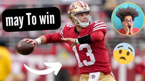 Brock Purdy Mr VERY Relevant 49ers YouTube