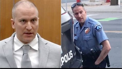 Ish polici i dënuar për vrasjen e George Floyd goditet me thikë në burg
