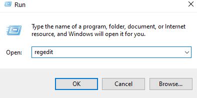 Fix Unable To Install Printer Another Printer Or Printer With This