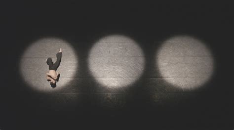 Série Teatro Sérgio Cardoso 40 anos apresenta estreia do projeto Dança
