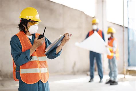De Seguridad Y Salud En El Trabajo Image To U
