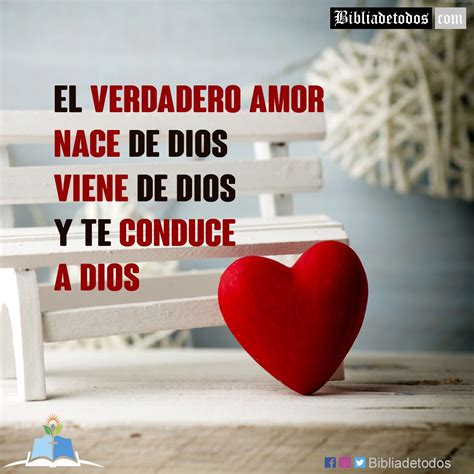 Spanish Inspirational Quotes Inspirational Prayers Grieving Quotes