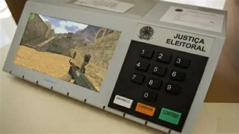 COMO INSTALAR E RODAR CS GO 1 6 NA URNA ELETRÔNICA MUITO FÁCIL YouTube
