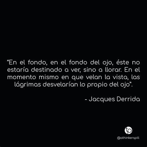 El hombre es una criatura extraña todas sus acciones están motivadas