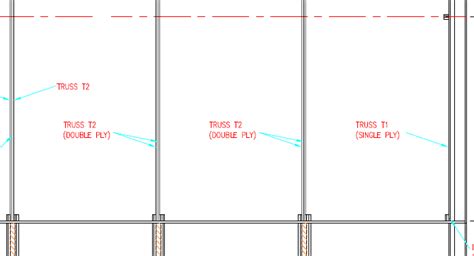Pole Barn Purlins Installation Guide Edu Svet Gob Gt