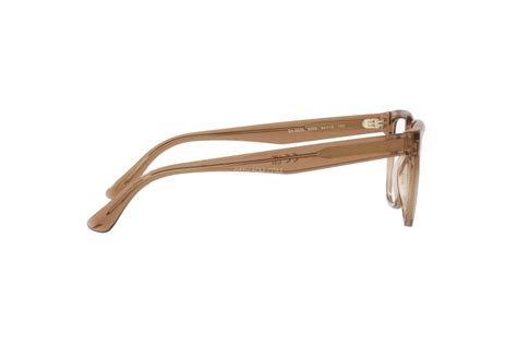 Brille Emporio Armani Ea Versandkostenfrei Ottica Sm