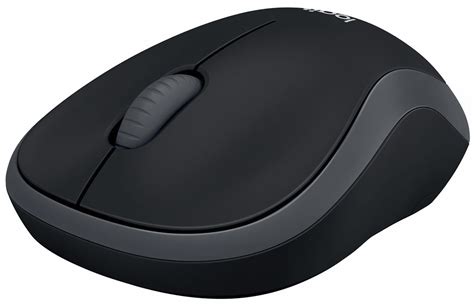 Customer Reviews Logitech M Wireless Optical Ambidextrous Mouse