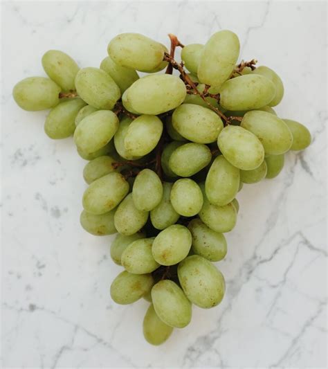chilango Por qué comemos 12 uvas en Año Nuevo Conoce el origen y