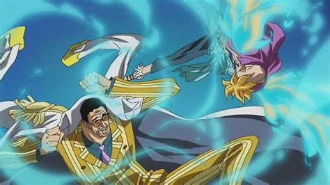 Kizaru HD Wallpaper Pxfuel