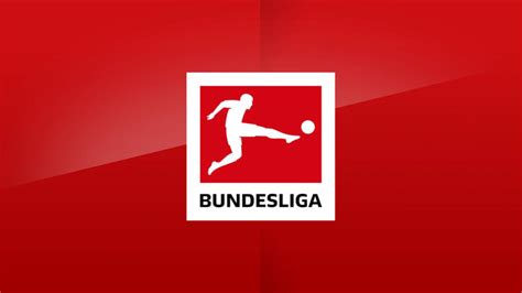 Sky Fußball Bundesliga Paket PayTV Angebot