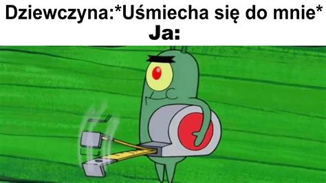 Dzienna Dawka MEMÓW 22 Polskie memy 2023 Memy po Polsku YouTube