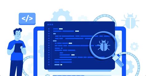 common errors in web development you can avoid with ths guide