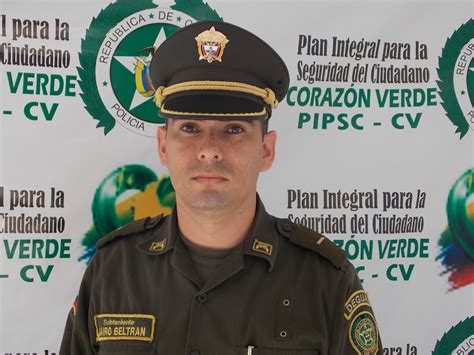 Villanueva H En Reemplazo De Jairo Beltr N Babativa Jhon Alexander