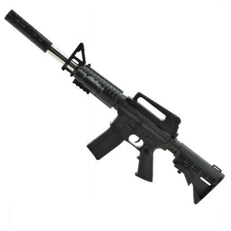 KARABIN NA KULKI REPLIKA 6mm ASG LASER PISTOLET Arena Pl
