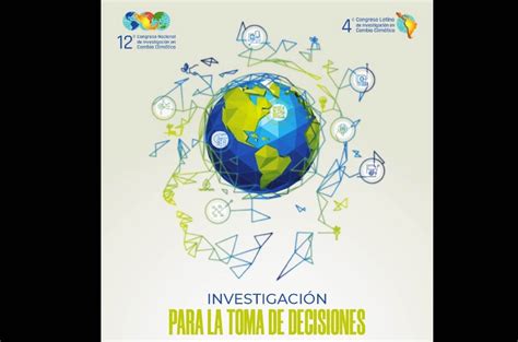 La discusión sobre el cambio climático debe orientarse hacia la