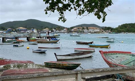Turismo de Base Comunitária TBC Entenda do que se trata