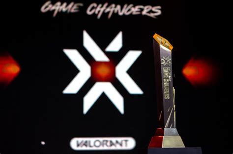 VCT Game Changers Brasil 2023 Etapa 1 jogos calendário e mais