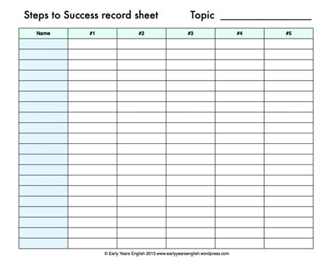 printable blank spreadsheet with lines db excel com