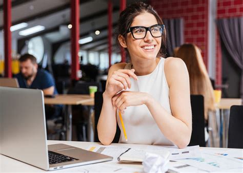 Microsoft Dynamics 365 CRM D365 CRM Partner In Ireland Simply Dynamics