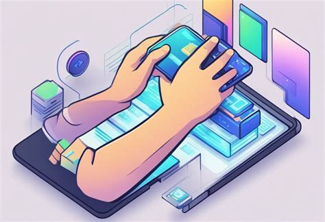 React Native Async Storage Install A Step By Step Guide