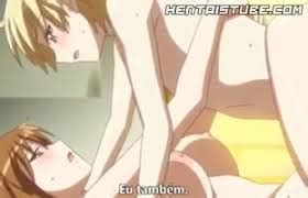 Todos os episódios de Aki Sora Yume No Naka para ver online ou baixar