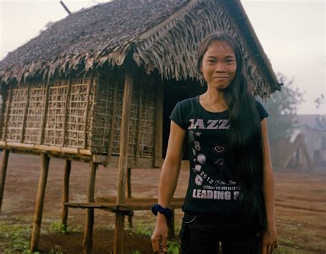 Cambodian Love Huts Finding Sexual Empowerment Deep In The Jungle