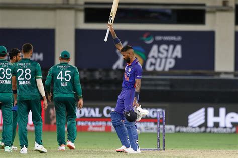 IND Vs PAK ArunaSukhveer