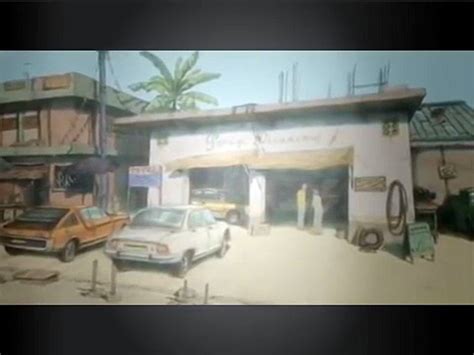 Aya De Yopougon Film Ivoirien Complet Dailymotion