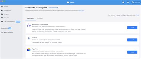 choosing the right docker image for your apple m1 pro dev community 👩‍💻👨‍💻