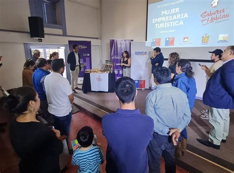 Autoridades De OHiggins Reconocen A Seleccionada Regional De Concurso