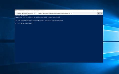 windows 11 install windows terminal kdasu