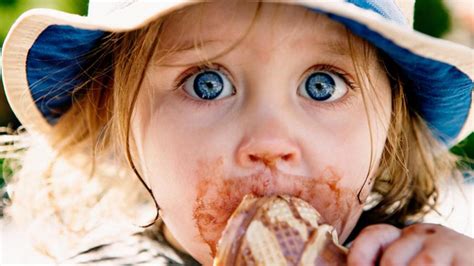 Puedo Tomar Helado Sin Engordar