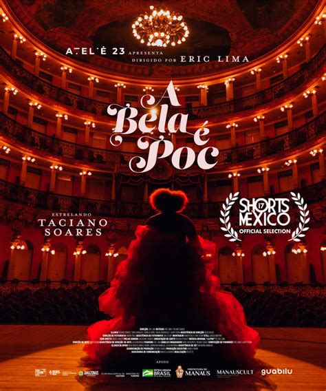 Belle Is Poque 2019 Full Movie Watch Online