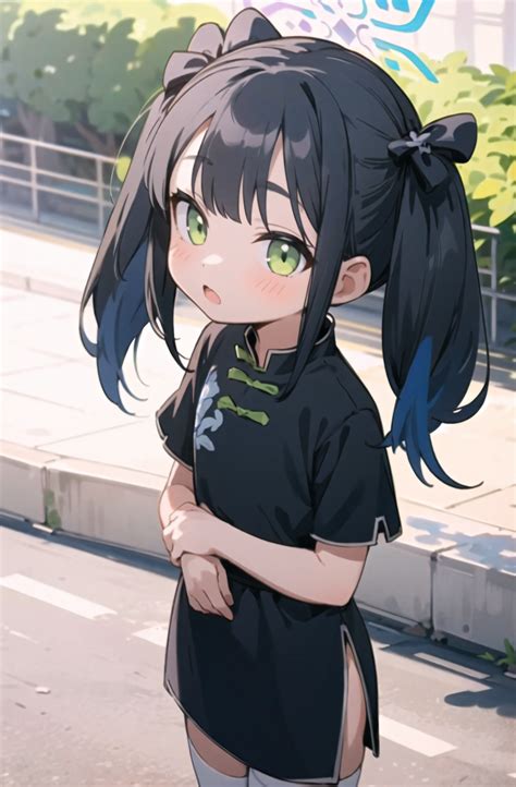 Loli Diffusion JosefJilek pawoo net Pawoo 創作活動や自由なコミュニケーションを楽しめる場