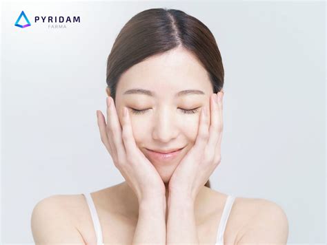 Mudah Dan Terjangkau Ini 6 Cara Memutihkan Badan Secara Alami