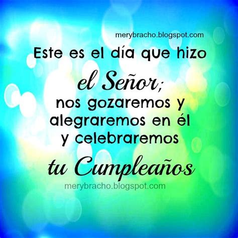 Total 73 images citas biblicas para desear feliz cumpleaños Viaterra mx