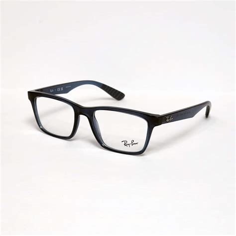 Ray Ban RB 7025 Eye 2 Eye Optical