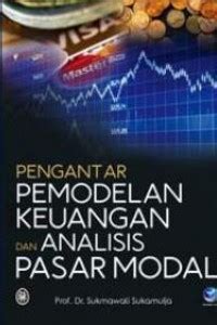 Open Library Systems Thinking Dan Pemodelan Sistem Dinamis Riset