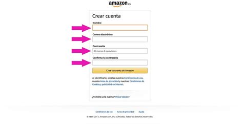Cómo comprar en Amazon 2024 PASO A PASO Consejos y Trucos