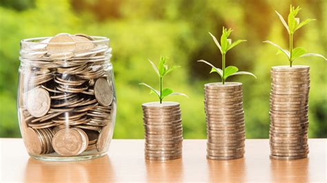 Qué es la Cooperativa de Ahorro y Crédito Funciones y Ventajas