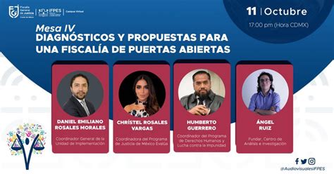 Polic A De Investigaci N On Twitter Rt Ifp Cdmx Ya Comenz El