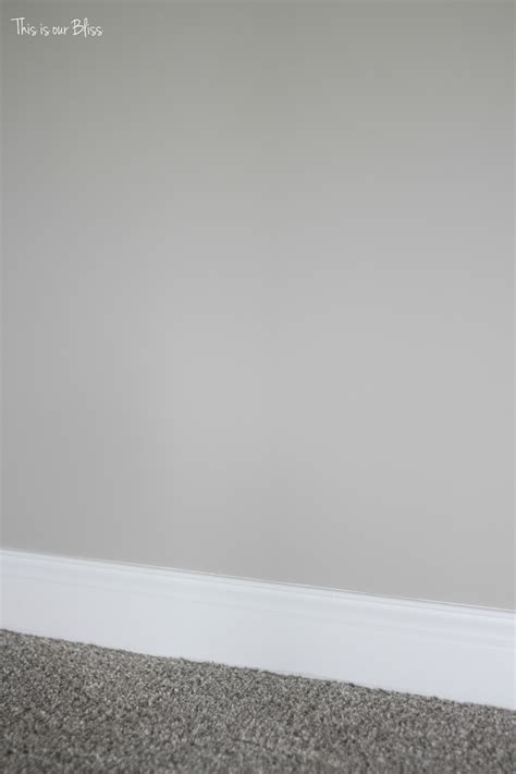 What Color Walls Goes With Gray Carpet Cintronbeveragegroup