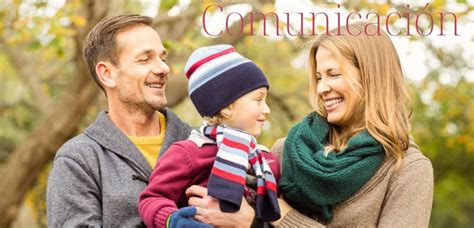 CÓMO MEJORAR LA COMUNICACIÓN FAMILIAR Claves prácticas