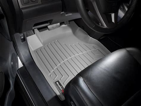 Honda Cr V Floor Mats