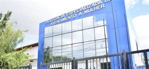 Homem é preso em flagrante por manter mulher em cárcere privado em