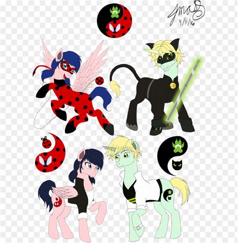 View 31 Dibujos Kawaii De Miraculous Ladybug Para Colorear