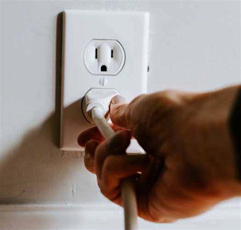 Tomada No M Xico Modelo Voltagem E Melhor Adaptador Abrace O Mundo