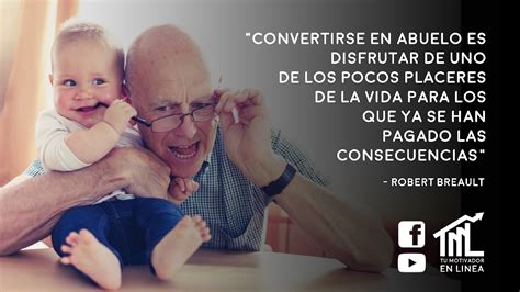 Tu Motivador En Línea Carta De Agradecimiento De Un Anciano