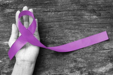 21 de septiembre Día Mundial del Alzheimer Activa tu Cerebro