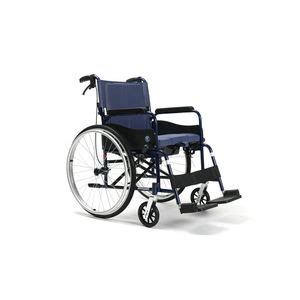 Sedia Da Toilette Con Braccioli The Pluo Vermeiren Medical